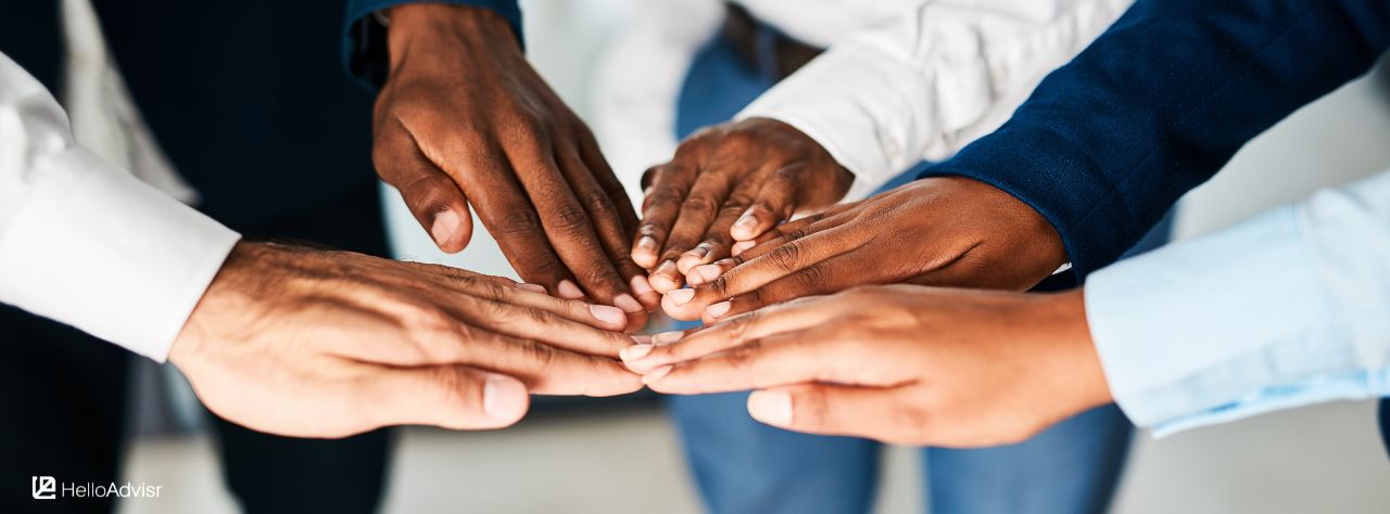How Pricing Psychology Builds Trust in Every Transaction